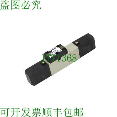 原装供应 NVFS2400-3FZ电磁阀,0.15~1.0MPa