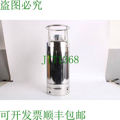 原装供应Apache Mawp 165，Psi En 100 华氏度，Mdmt -20 F 165 P