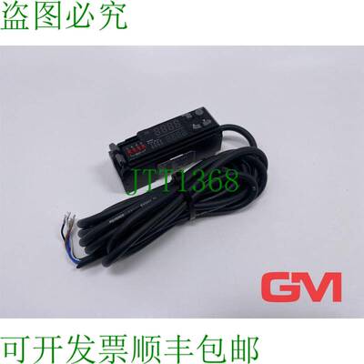 原装供应Keyence Messverst?rker CZ-V21AP 放大器主机 PNP-Ausga
