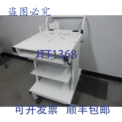 原装供应CAREFUSION V 系列滚动主板-V115 系统 842-686200 23693