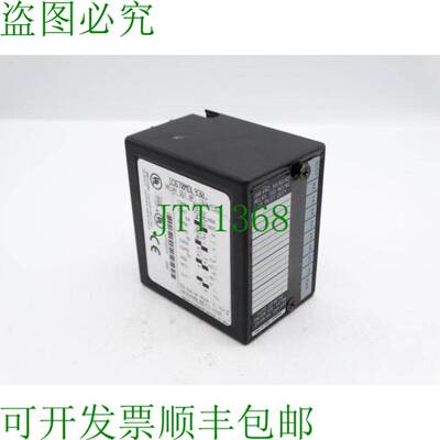 原装供应发那科 IC670MDL930J