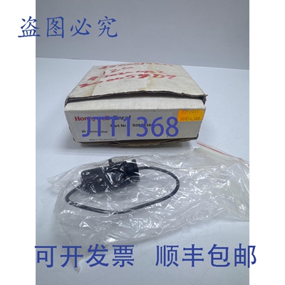 原装供应ENRAF S0854380 连接器