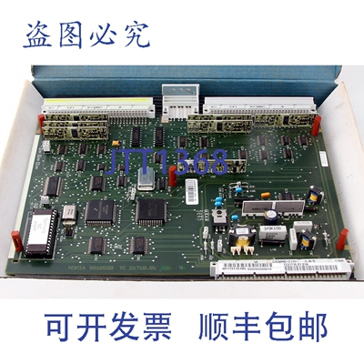 原装供应诺基亚 TC21710.01.01A TMS 适配器