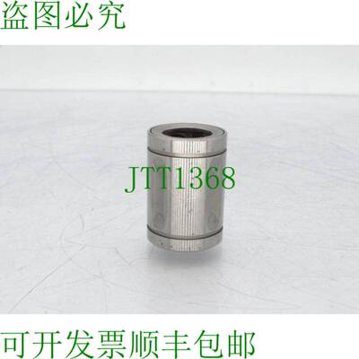 原装供应IFM 执行器 PN-400-SBN14-MFRKG/US/V-PN2220