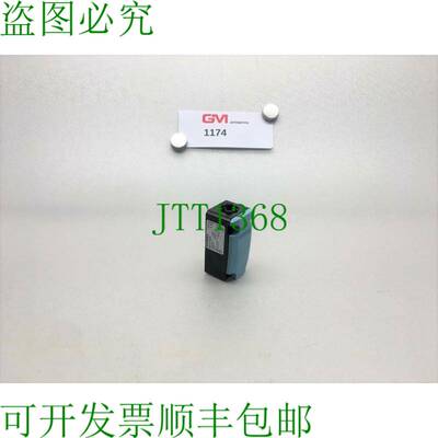 原装供应Basisschalter 3SE5 112-0CA00 Per Interruttore di Pos