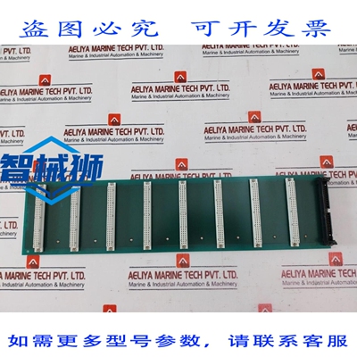 原装供应 CARTE D ENTREE 数字 MERLIN RIN 917962-2B 85-41 9179