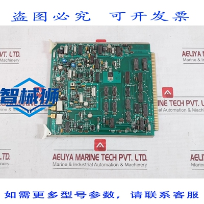 原装供应 MAGNAVOX 910820-802 电路板 REVD MP411701-1 411701-1