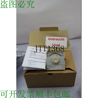 现货供应温度控制器 9404-420-62331