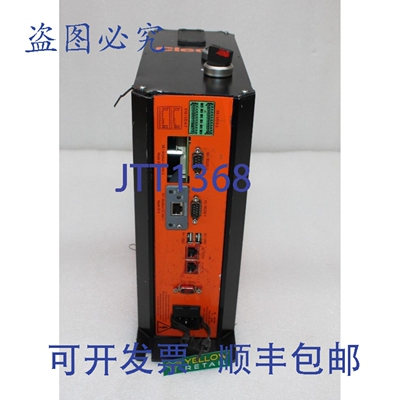 原装供应CLECO MPRO200GC CELLCORE 控制器