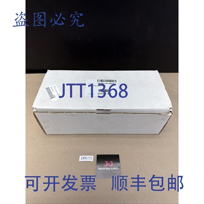 原装供应Ultrapure Polymetron 8362 UPW PH 探头 08362-A-0000 ?