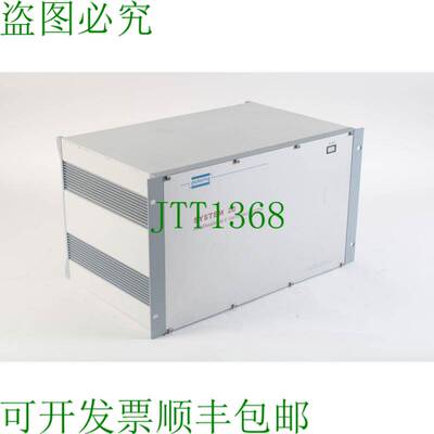 原装供应Pickering System 20 自动化交换系统，带/模块 - Falta