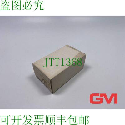 原装供应 Bouton de Commande XB2.MA62 Poussoir B