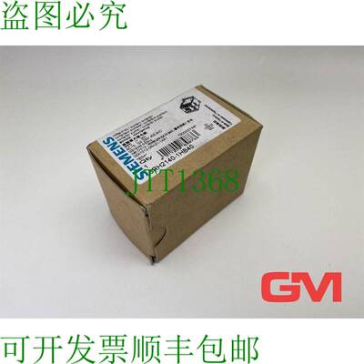 原装供应辅助接触器 3RH2140-1HB40 继电器 17-30V DC 4S 4NO