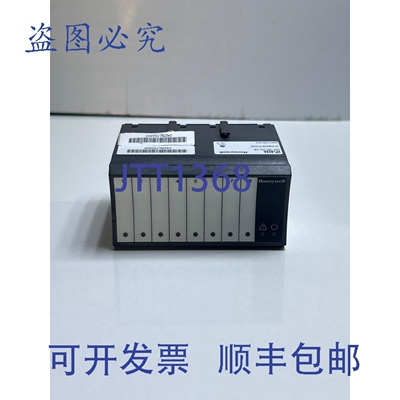 原装供应XFL822A 8 路模拟量输出模块