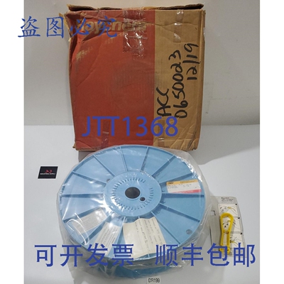 原装供应5000个装 Raychem NTMS-3/32-1.75-9 热缩线标记