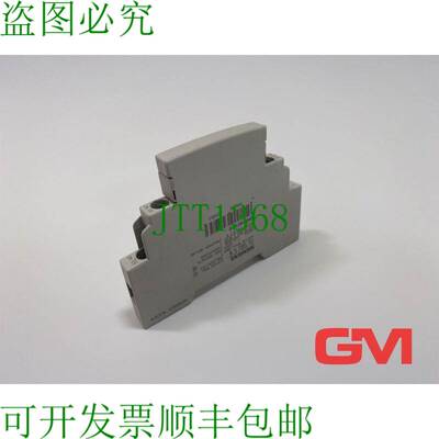 原装供应Hilfsschalter 3RV1901-1B 辅助开关 2NO Hilfskontaktbl
