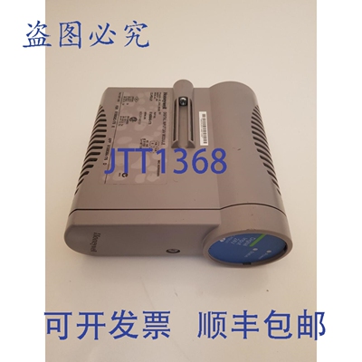 原装供应CC-PDIL01 数字输入 24V 模块 51405040-175