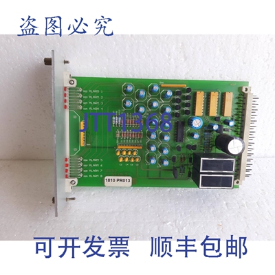 原装供应Nmf SMK 02 IS 92.05.2 PCB 卡