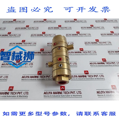 原装供应 MARCON CT801-LB/S 液位变压器 25598-03 M34097