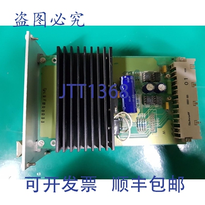 原装供应ESEC ARTIKEL NR。 944.052/1 944.910/2 944.183/1