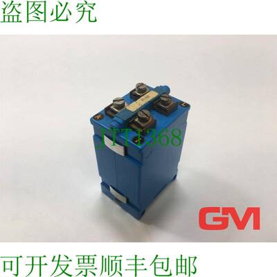 原装供应Trasformatore 4NA11 Corrente 25/1A 0,8/3 Kv 87/102 5