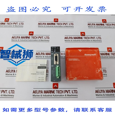 原装供应 2MLL-CH2B-CC 计算机接口模块 MASTERLOGIC-200