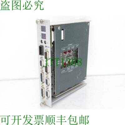 原装供应MKS EPCB-24592 电路板