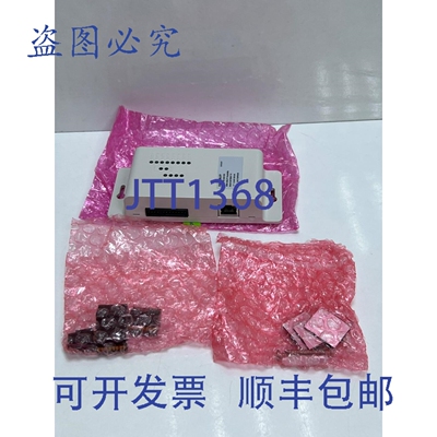 原装供应Assa Abloy RS485 网关 V2 型号 68 4040 035