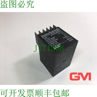 原装供应LEM Collegamento Alla Rete Ls0.5/220-s/15 稳定食品 0