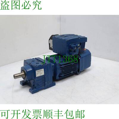 原装供应SEW EURODRIVE R37DRE80M4BE1HR/MM07/MO 页码