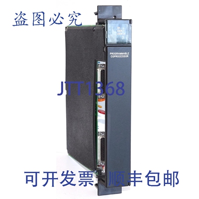 原装供应Fanuc 90-70 IC697PCM711-W PCM协