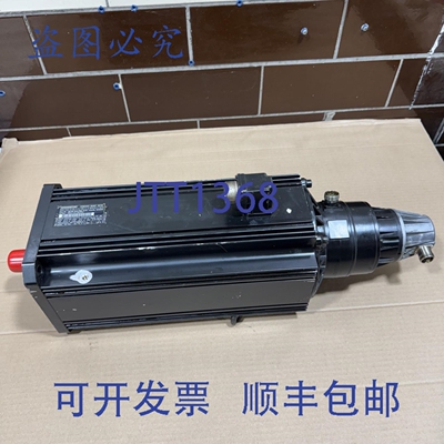 原装供应Indramat Rexroth MAC112C-0-HD-4-C/130-A-2/WI524LV/S0