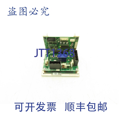 现货供应进口工业 AED01287 | ZUEP58041 机器人电路板