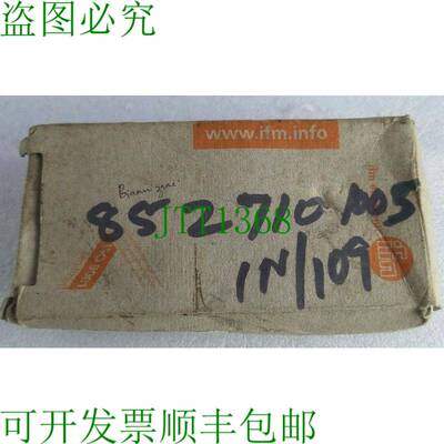 原装供应EFECTOR IB0016 IBE2020-FB0A 式传感器