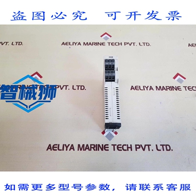 原装供应 VEGATRENN 149AEX 分离器