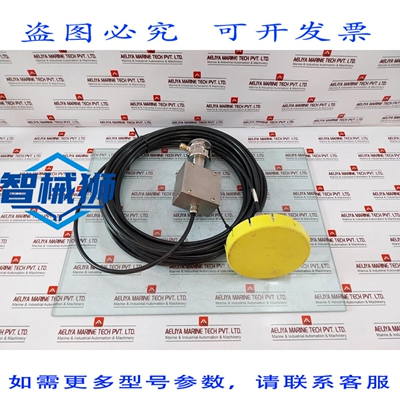 原装供应 DE PRESION KLAY 变送器 HYD-CA20M-DF-G16-54-59 连接