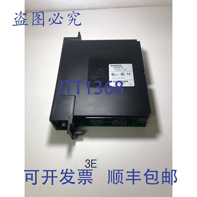 原装供应FANUC IC697PWR710K - 电源模块，，