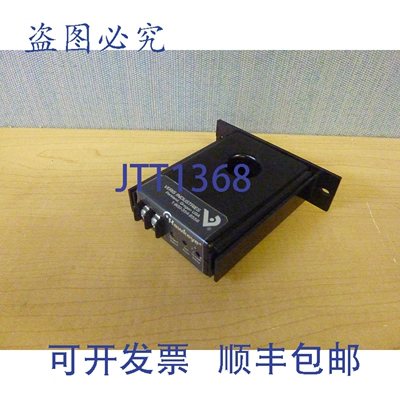 原装供应Veris Industries Hawkeye 717 电机过载传感器 717 型 1
