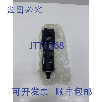 原装供应NORGREN EXCELON F72G-3AS-001 气动过滤器