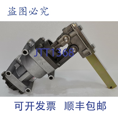 现货供应力士乐气动执行器 R417000184 拧紧扭矩:50N-m