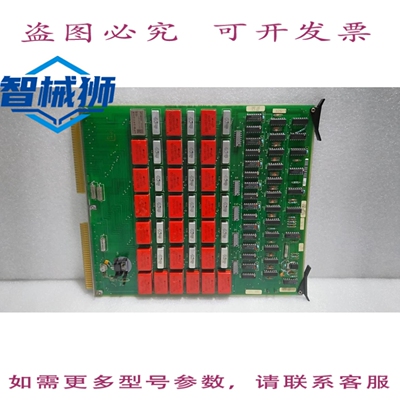 原装供应 TERADYNE/AD266/电路板 REV A TCSI-A 1187 879-266-00/