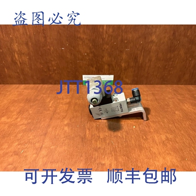 原装供应175250 压力开关