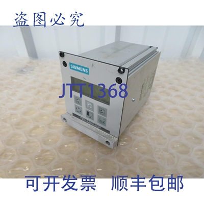 原装供应7ME6910-2CA10-1AA0 Sitrans FM MAGFLO MAG500 18914