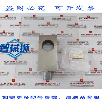 原装供应 T3 ENERGIA 20358444 手动门阀 3-0.2CM 15K T3FC 13313