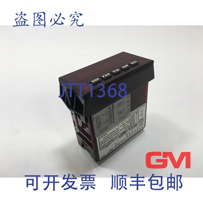 原装供应Lorenz Messtechnik Dms 数字显示器 PAXS001B Paxs 继电