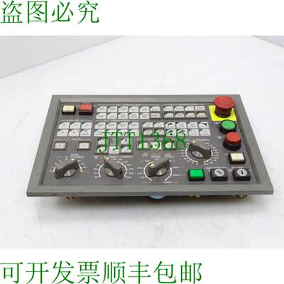 原装供应大隈 MPN7000