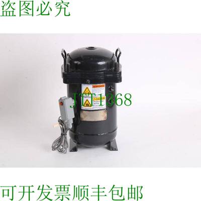 原装供应专辑 Repair Co MAWP 100 PSI @100F MDMT -20 @100PSI