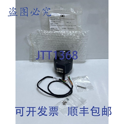 原装供应Bernard + Intelli 97702345 Codeur 位置 Intelli+ CI2