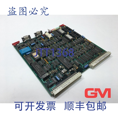 原装供应Ferromatic CPU 卡 9406 221 27011 板 E:B7