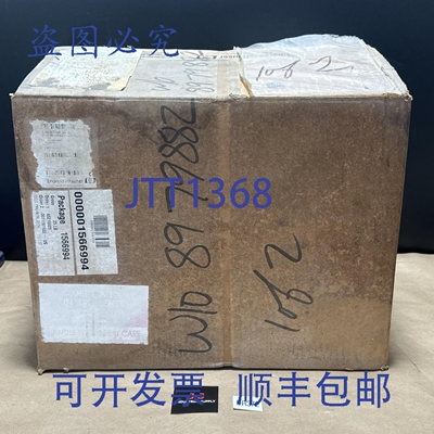 原装供应Endress Hauser LevelFlex M FMP40-AKM2ALJB21CA 4-20mA